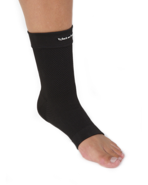 Ankle Brace – Back on Track SA